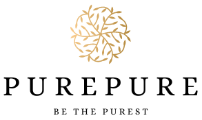 Natuurlijke oliën voor haar en huid – PurePure